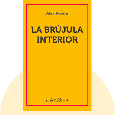 Resumen de La Brújula Interior - Podcast, análisis y mucho mas.